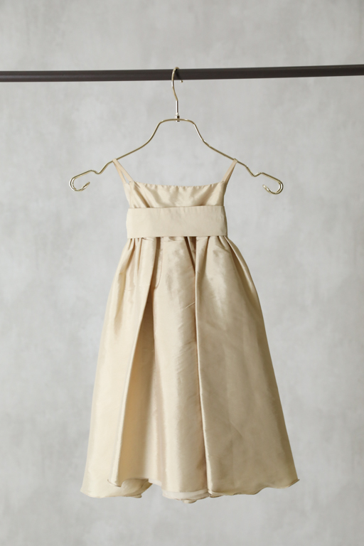 【FJG-90-016】女の子用衣装,ミスターマックス湘南藤沢店,90cm, - ハピリィフォトスタジオ