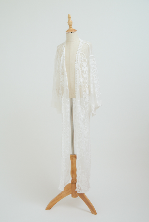 【HMT-002】マタニティ用ドレス,広尾店,F, - ハピリィフォトスタジオ