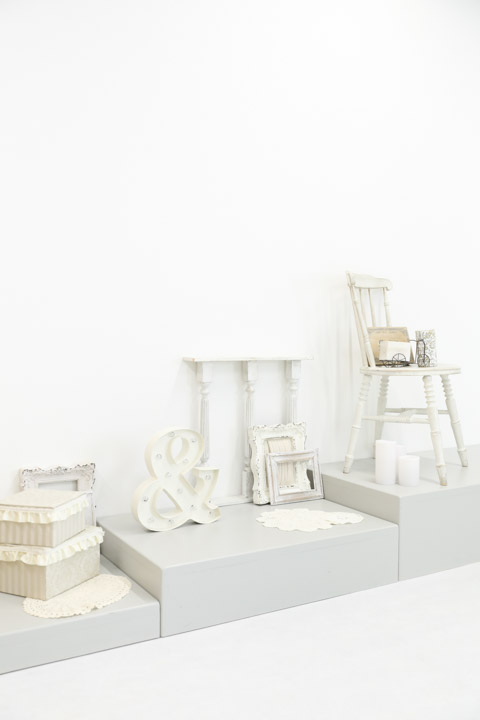 Gypso(ジプソ) - ハピリィフォトスタジオ